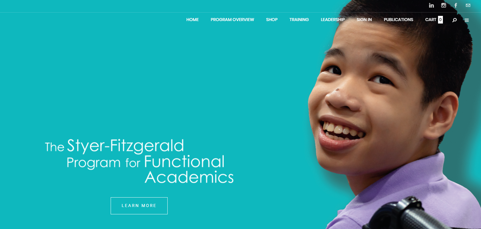 Ascend Marketing Now - Internet Marketing & Web Design Agency